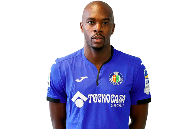 Nyom | JVSPORTS