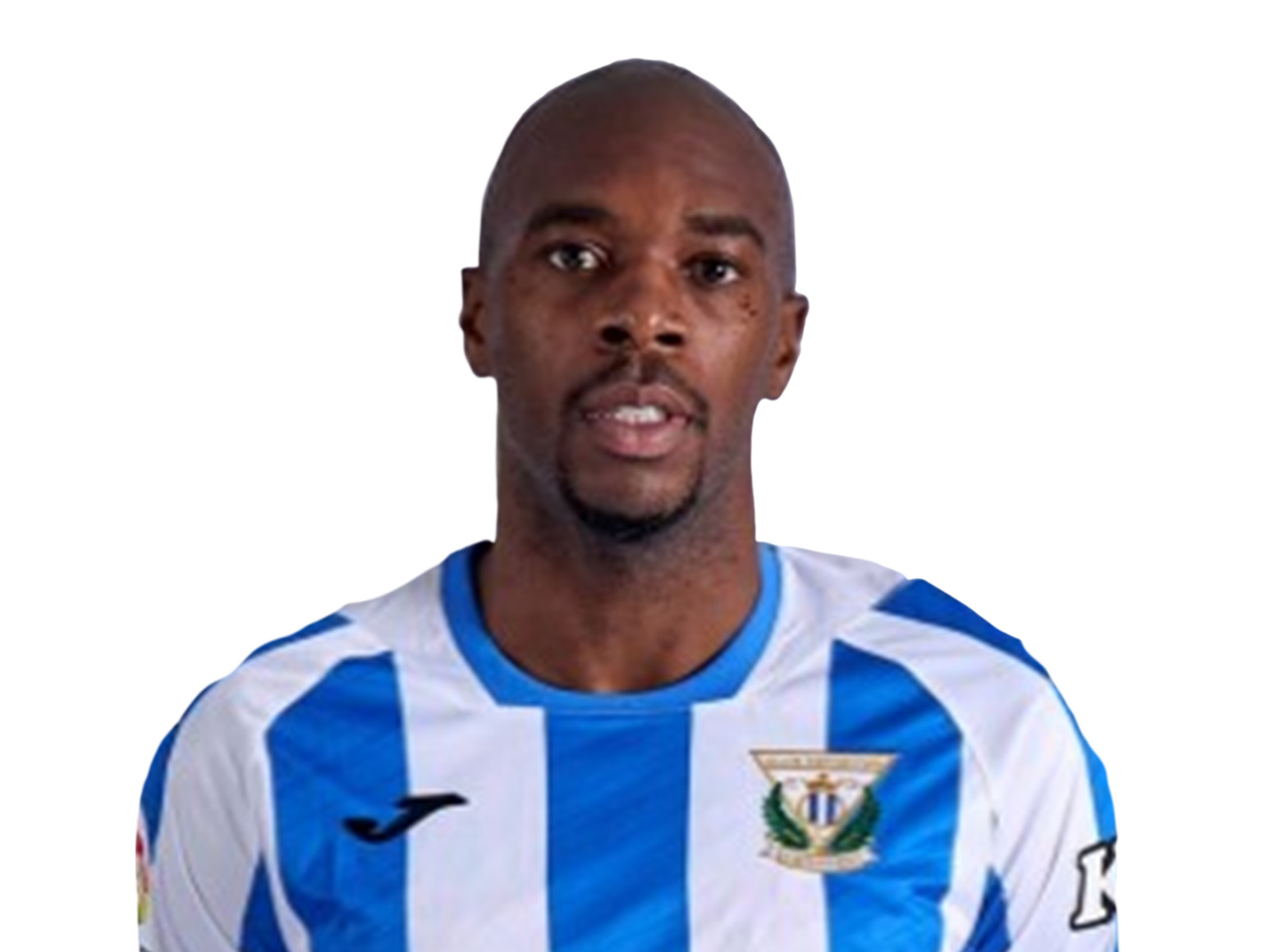 Nyom | JVSPORTS