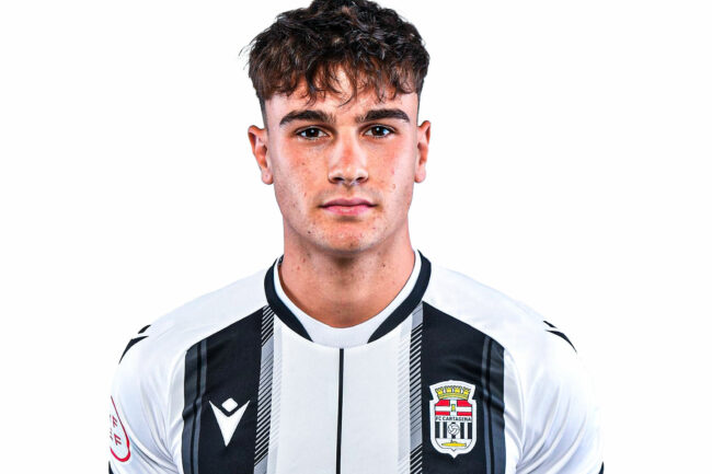 Juan Carlos Sabater | JVSPORTS