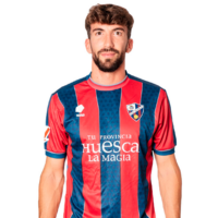 Javi Pérez | JVSPORTS